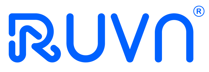 Ruva – Estudio Creativo