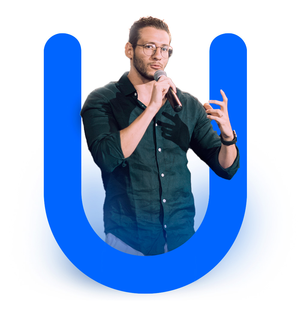 Ruva – Estudio Creativo